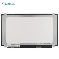 China 15LR380SU for sale