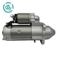 China 618009221823 for sale