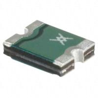 China MICROSMD450LR-2 for sale