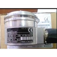 China MF-MSMF010-2-6 for sale