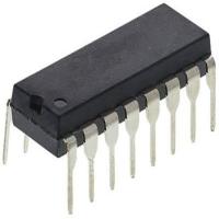 China MF-RX185-0-99 for sale