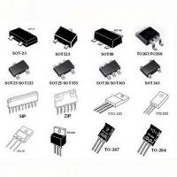 China SII9287BCNU for sale