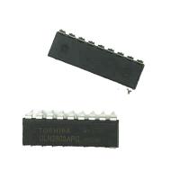 China 30ST420U for sale