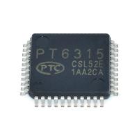 China PT6315 for sale