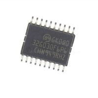 China 30ST420U for sale