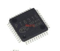 China PT6315 for sale