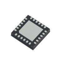 China 30ST420U for sale