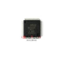 China PT6315 for sale