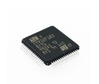 China AS5055A-BQFM for sale
