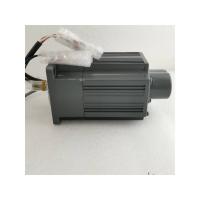 China MF-R040-99 for sale