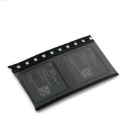 China SMDC310F/18-02 for sale