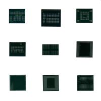 China MSM8928-2AA for sale