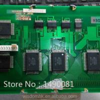 China 1812L075ZR for sale