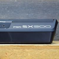 China PSR-25080 for sale