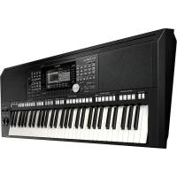 China PSR-25080 for sale