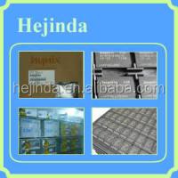 China HY57V651620BTC-6 for sale