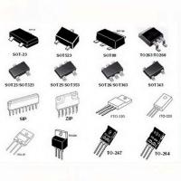 China AU1200-400MGC for sale