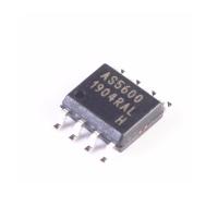 China AS5600-ASOM for sale