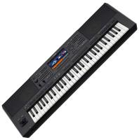 China PSR-25390 for sale