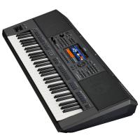 China PSR-25390 for sale