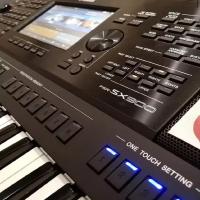 China PSR-25390 for sale