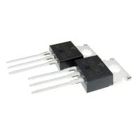China TK80E08K3 for sale