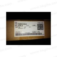 China TK80E08K3 for sale