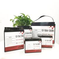 China 12VL175XLU for sale