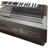China PSR-25034 for sale
