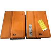 China TRF600-160-R1-B-0.5-0.130 for sale