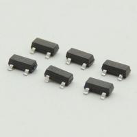 China NSSW306DT-HG for sale