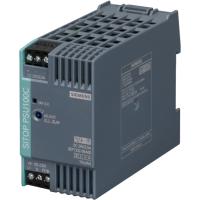 China VTP210U-C3.6X16.7F for sale