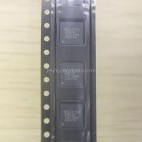 China MT6325V for sale