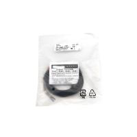 China VTP210U-C3.6X16.7F for sale