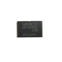 China K9F2G08U0C-SIB0 for sale