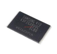 China K9F2G08U0C-SIB0 for sale
