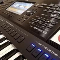 China PSR-25709 for sale