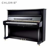 China PSR-25002 for sale