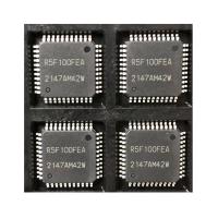 China MF-R135-005 for sale