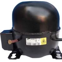 China MF-R135-005 for sale