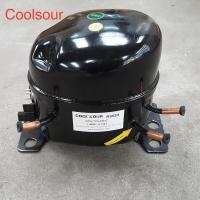 China MF-R135-005 for sale