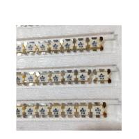 China 2SC4167 for sale