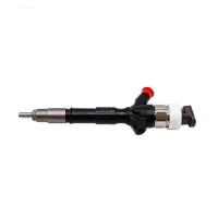 China BBR550S-0.236 for sale