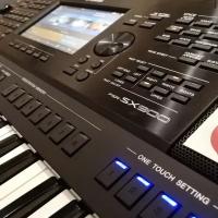 China PSR-24409 for sale