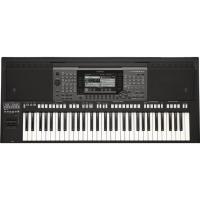 China PSR-25600 for sale