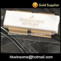 China SRF8S18352WGHS for sale