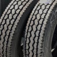 China 60R030XU for sale
