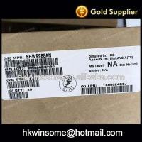 China SHW9988AN for sale