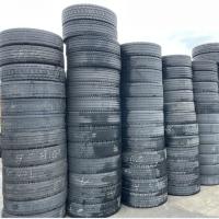 China 60R185XF for sale