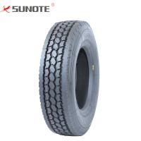 China 60R185XF for sale